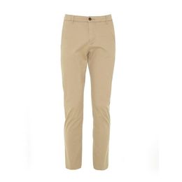 Big Star Chino Pants male Beige size 32