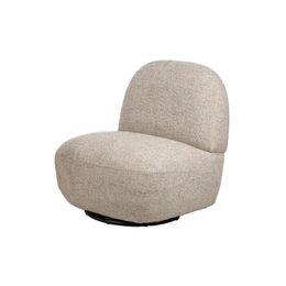 M&ouml;bel Kraft Sessel Kampala beige Ma&szlig;e (cm): B: 71 H: 75 &raquo; M&ouml;bel Kraft