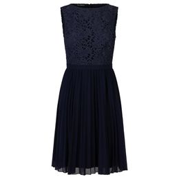 Kraimod Cocktail Dress female Blue size 38