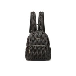 Kazar Backpack female Black size One Size