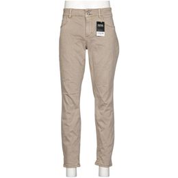 Tom Tailor Jeans Herren Gr&ouml;&szlig;e 32 Second Hand beige