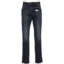 Tom Tailor Jeans Herren Gr&ouml;&szlig;e 30 Second Hand blau