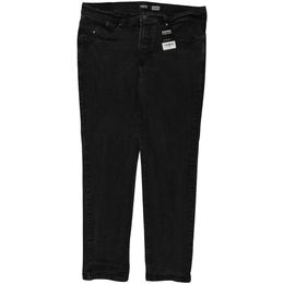 Pioneer Jeans Herren Gr&ouml;&szlig;e 40 Second Hand schwarz