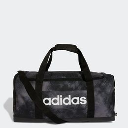 adidas Performance Sports Bag female Black size One Size
