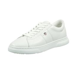 Gant Sneakers 'Joree' male White size 42