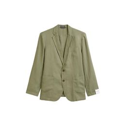 Marc O'Polo Marc O'polo Suit Jacket male Green size 50