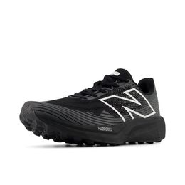 New Balance Sneakers 'FuelCell Venym' male Black size 47