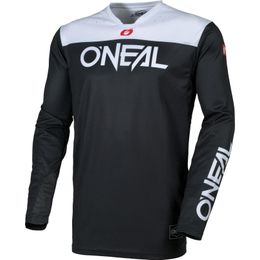 O Neal ONeal Hardwear Elite S26, Trikot