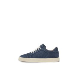Kazar Sneakers male Blue size 44