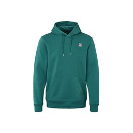 Vinson Sweater 'VMJohan' male Green size XXL