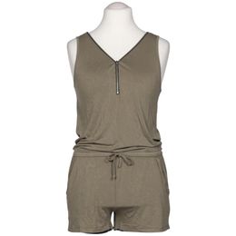 Lascana Overall oder Jumpsuit Damen Gr&ouml;&szlig;e S Second Hand gr&uuml;n