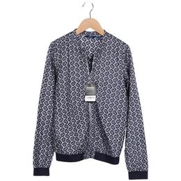 Tom Tailor Jacke Damen Gr&ouml;&szlig;e S Second Hand marine