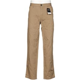 Iriedaily Jeans Herren Gr&ouml;&szlig;e 33 Second Hand beige