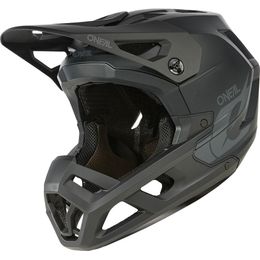 O Neal ONeal SL1 Solid, Fahrradhelm