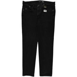 Pioneer Jeans Herren Gr&ouml;&szlig;e 40 Second Hand schwarz