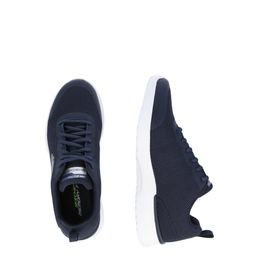 Skechers Sneaker 'DYNAMIGHT' Herren Gr&ouml;&szlig;e 45 navy