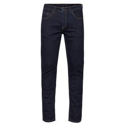 Casual Friday Jeans 'Ry' male Blue size 38