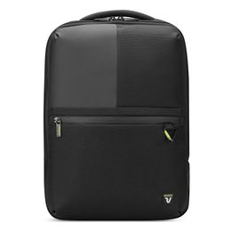Roncato Backpack 'Trial' male Black size One Size