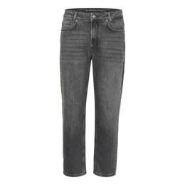 My Essential Wardrobe Jeans Damen Gr&ouml;&szlig;e 34 grey denim