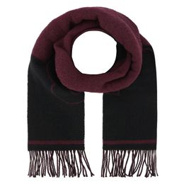 BOSS Scarf 'Vianna' female Red size One Size
