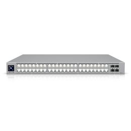 Ubiquiti USW-Pro-XG-48-PoE