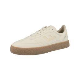 Flamingos' Life Flamingos' Life Sneakers 'Burela Bold' female Beige size 37
