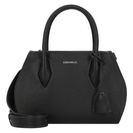 Coccinelle Tasche 'Lord ' Damen Gr&ouml;&szlig;e One Size schwarz