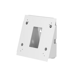 Evoko Tilt Wall Mounting Kit Wandhalterung f&uuml;r Evoko Naso 2.0 Raummanager