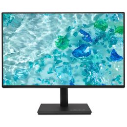Acer Vero B7 B277KLBbmipruzx 4K UHD Monitor 68,6 cm (27")