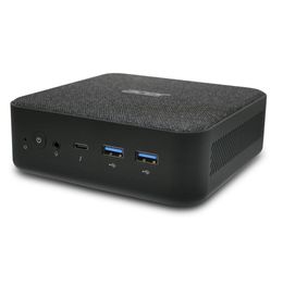 Acer Revo RB102 Mini PC