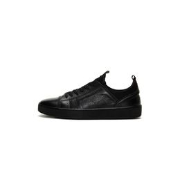 Derimod Sneakers male Black size 42