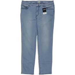 Brax Jeans Herren Gr&ouml;&szlig;e 38 Second Hand hellblau
