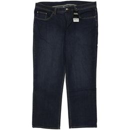 Christian Berg Jeans Herren Gr&ouml;&szlig;e 40 Second Hand marine