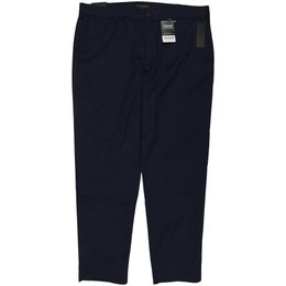 Banana Republic Stoffhose Herren Gr&ouml;&szlig;e 38 Second Hand marine