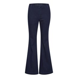 My Essential Wardrobe Jeans female Blue size 33
