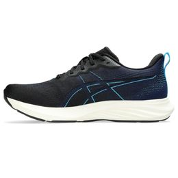 asics Running Shoes male Blue size 46