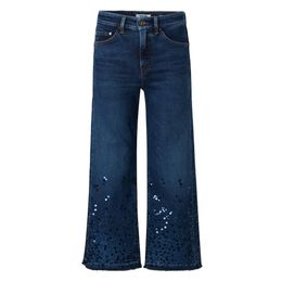 Salsa Jeans Jeans 'Faith' female Blue size 25