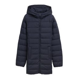 Tom Tailor Jacke Damen Gr&ouml;&szlig;e XXXL navy