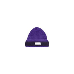 armedangels Beanie male Mixed colors size One Size