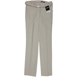 Windsor Stoffhose Damen Gr&ouml;&szlig;e S Second Hand beige