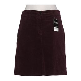Marc O'Polo Marc O'Polo Rock Damen Gr&ouml;&szlig;e XS Second Hand bordeaux