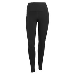 adidas Performance Workout Pants 'Adi365' female Black size XL