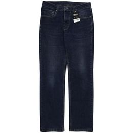 Pioneer Jeans Herren Gr&ouml;&szlig;e 33 Second Hand marine