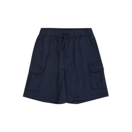 s.Oliver Hose Jungen Gr&ouml;&szlig;e 140 navy