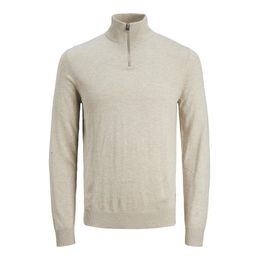 Jack & Jones Jack & Jones Junior Sweater boy Beige size 152
