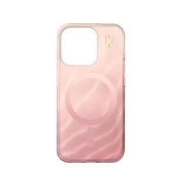 IDeal of Sweden Smartphoneh&uuml;lle 'MagSafe iPhone 16 Pro Max' Herren Gr&ouml;&szlig;e Onesize rosegold / rosa / puder
