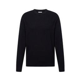 Casual Friday Pullover 'CF Karl' Herren Gr&ouml;&szlig;e XXXL dunkelblau