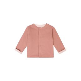 Noppies Knit Cardigan 'Nowra' kids Pink size 62