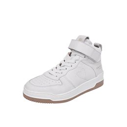 CRICK IT Crickit Sneaker 'PEARL' Damen Gr&ouml;&szlig;e 37 wei&szlig;