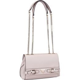 Guess Shoulder Bag female Pink size One Size